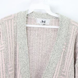 Vintage | Sweaters | 9s Fresh Prince Mens L | Poshmark